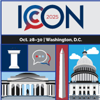 Event Registration - PRSA ICON 2025